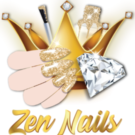 Zen Nails Dallas | Best Nail Salon In Dallas, TX 75219